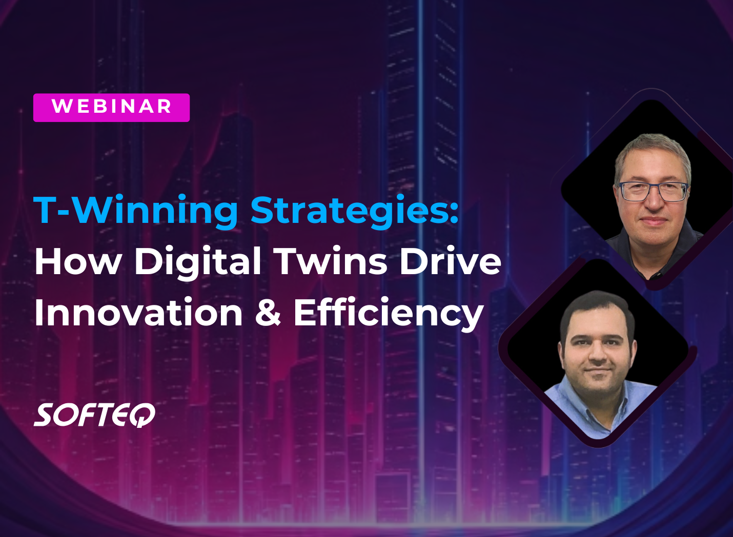 [webinar] T Winning Strategies How Digital Twins Drive Innovation And Efficiency A Blog About
